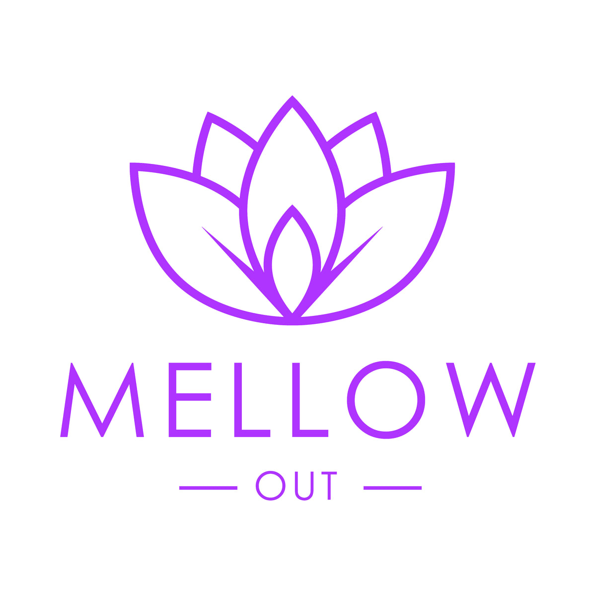 Mellow Out